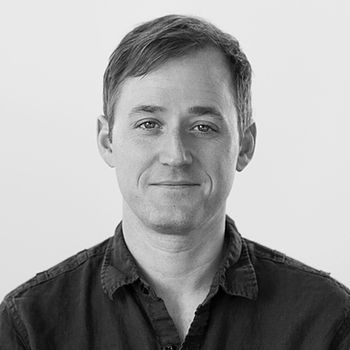 Colin Raney | Center of Complex Interventions