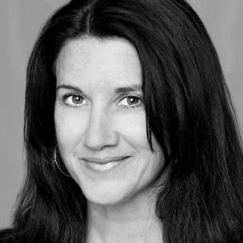 Michelle Kydd Lee | Center of Complex Interventions