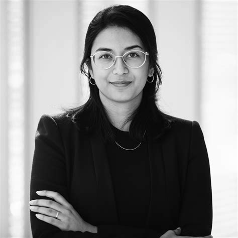 Isha Datar | Center of Complex Interventions