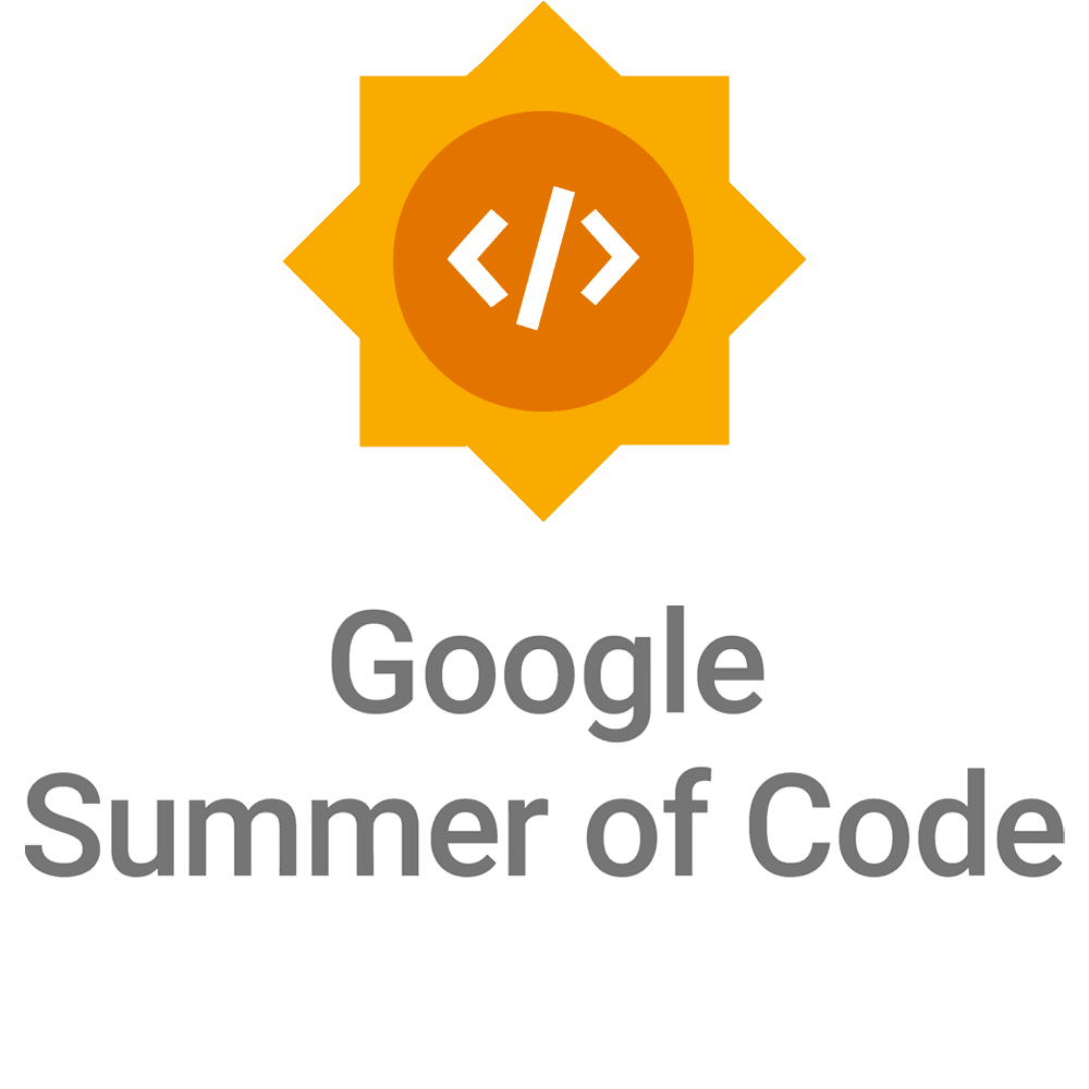 Mathesar participating in Google Summer of Code 2022 | Center of Complex Interventions